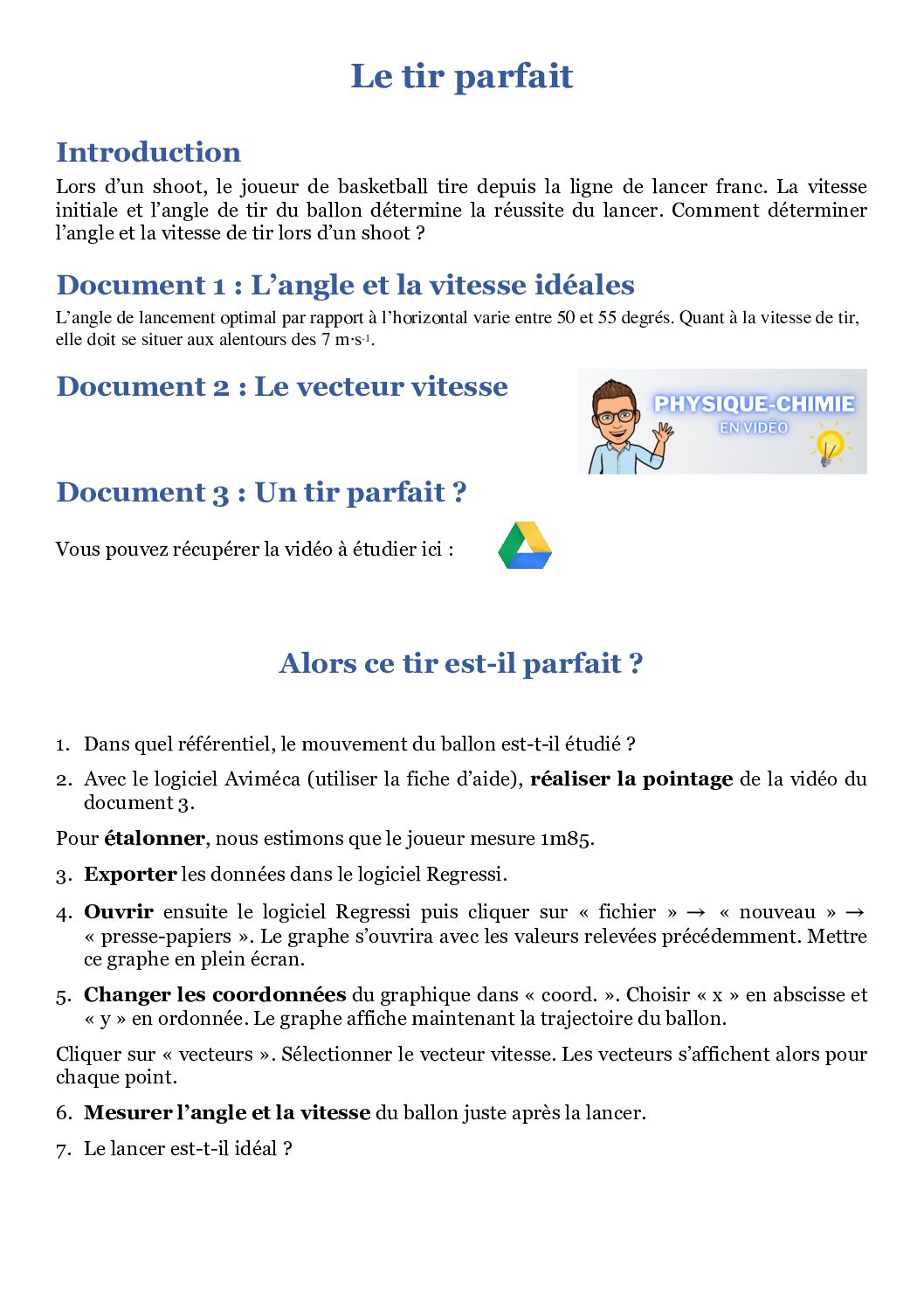 Act2-Tir-Parfait - Rien ne va de soi